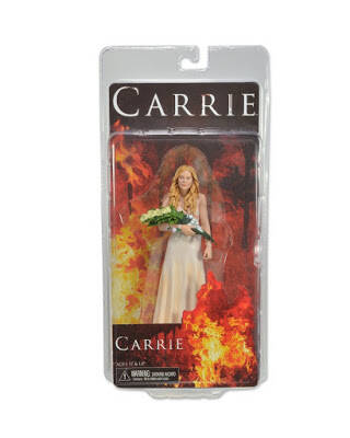 Neca carrie store